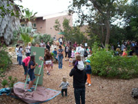 Community Programs | Environmental Nature Center