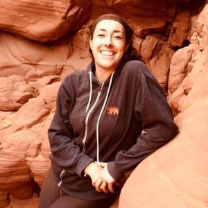 Team & Board | Environmental Nature Center