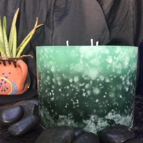 Artisan Marketplace | Environmental Nature Center