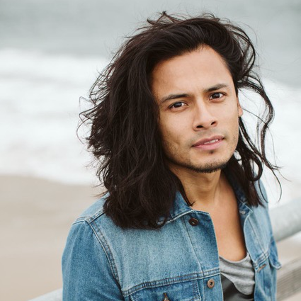 Team & Board | Environmental Nature Center